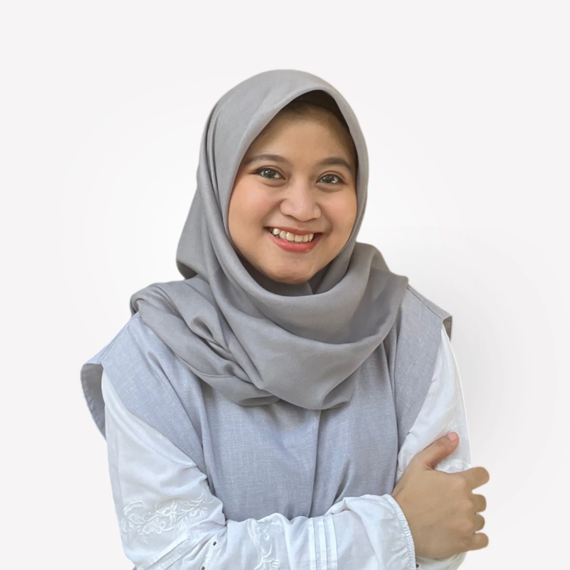 Fullah Jumaynah - Coinstitute